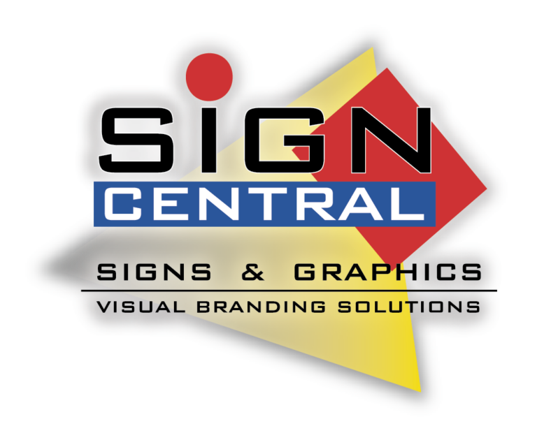 Sign Central - Welcome To Sign Central Crystal Lake